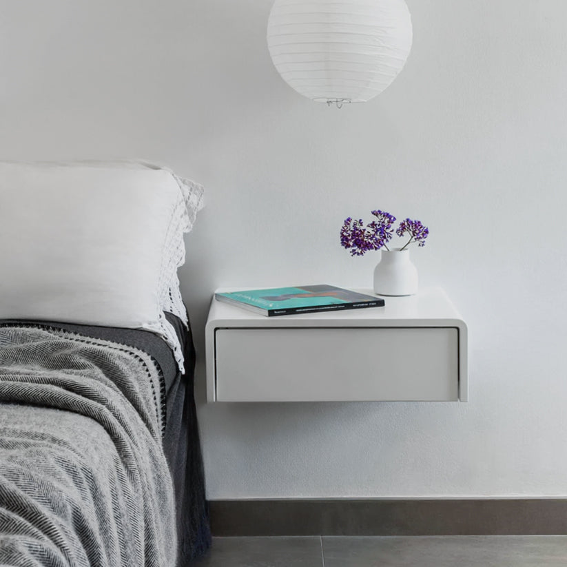 Multiple Bedside Pedestals Bundle – ODEZEN