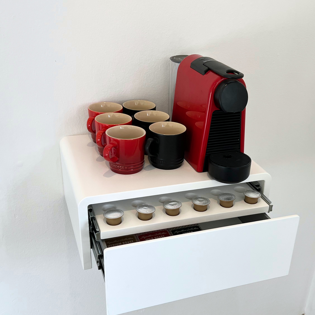 Products – Ode Zen