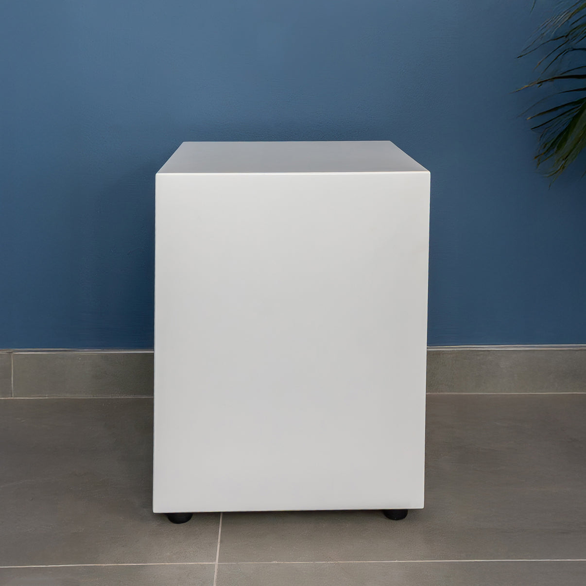 Cube Seat – ODEZEN