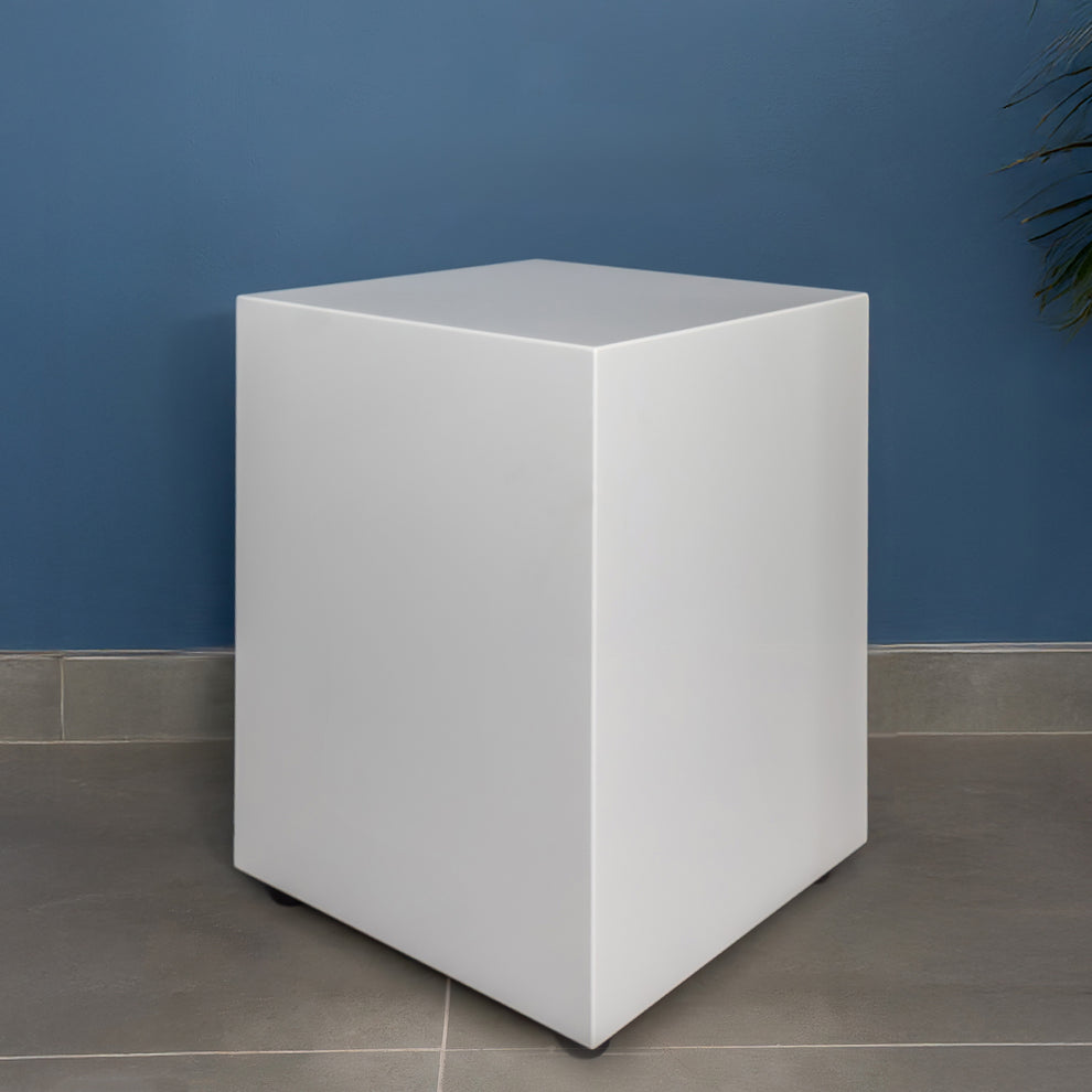 Cube Seat – ODEZEN