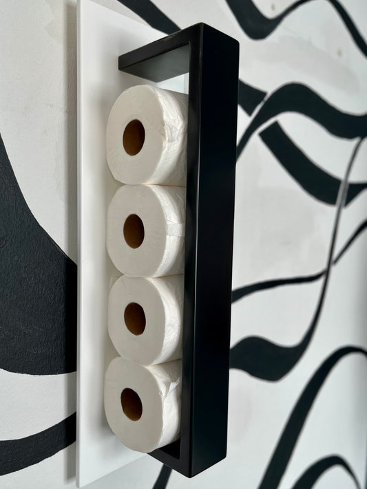 Products – Ode Zen