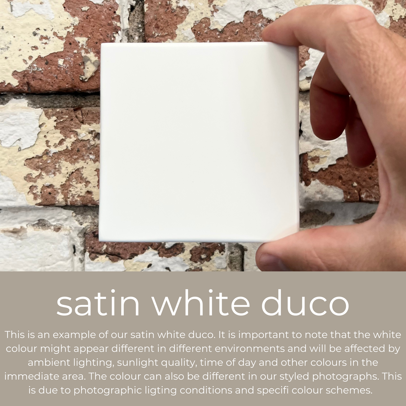 Floating shelves – ODEZEN