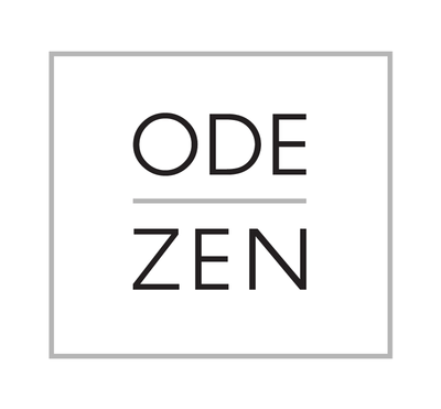 Ode Zen