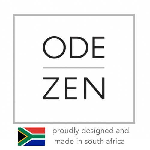 Ode Zen – ODEZEN